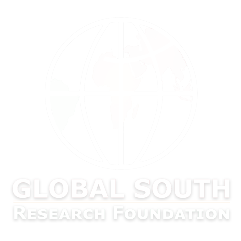 About Prof. (Dr.) Hebatallah Adam – Global South Research Foundation